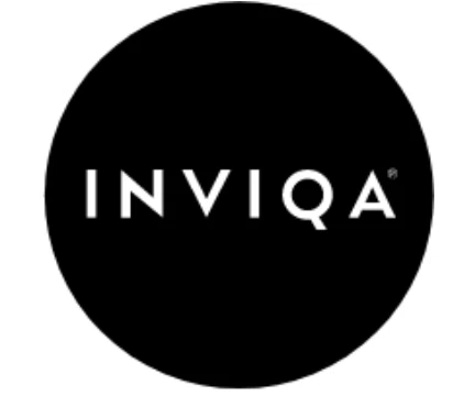Inviqa Discount Codes - $200 Off (Sitewide) in Dec 2024