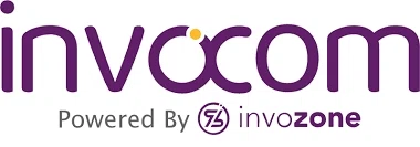 Invocom Promo Codes - 72% Off Discount Code April 2025