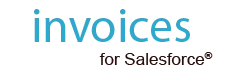 Invoices for Salesforce Promo Codes - 90% Off in March 2025