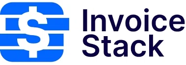 Invoice Stack Promo Codes - $129 Off (Sitewide) in April 2025