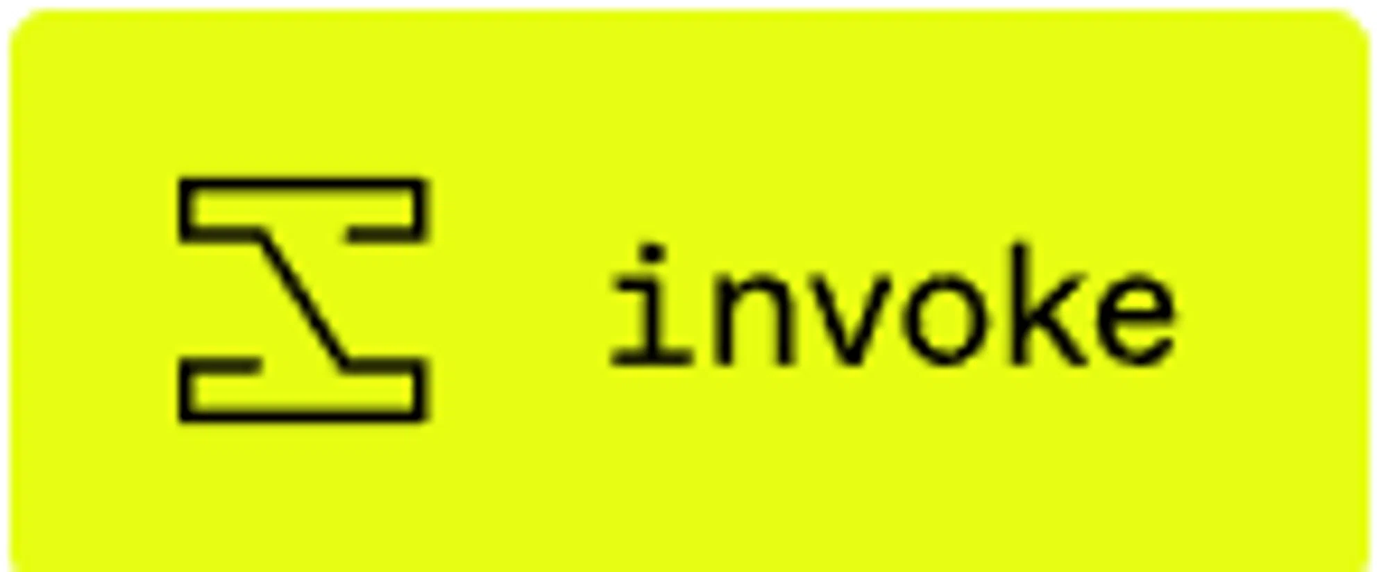 Invoke Promo Codes - 50% Off Discount Code October 2025