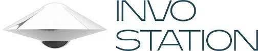 Invo Station Promo Codes - $200 Off (Sitewide) in Nov 2025