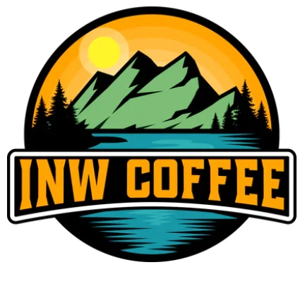 20% Off INW Coffee Promo Code, Coupons December 2025