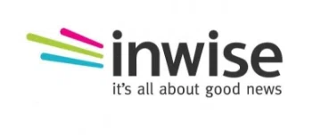 Inwise Promo Codes - 69% Off Discount Code June 2025