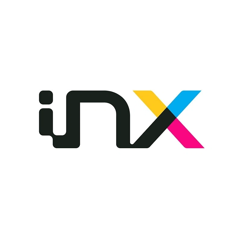 INX Software Promo Codes - $200 Off (Sitewide) in Dec 2025
