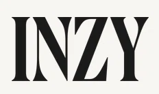 INZY Promo Codes - $200 Off Discount Code September 2025