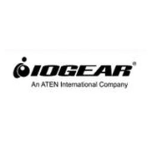 IoGear Promo Codes - 50% Off (Sitewide) in December 2025