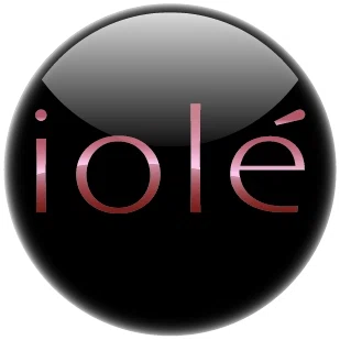Iole Lingerie Promo Codes - $110 Off (Sitewide) in Mar 2025