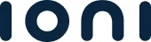 Ioni.ai Promo Codes - $140 Off Discount Code June 2025