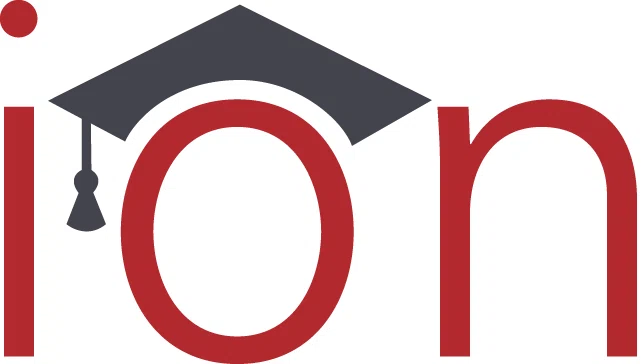 IonTuition Promo Codes - $100 Off (Sitewide) in March 2025
