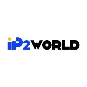 IP2World Promo Codes - 10% Off (Sitewide) in Dec 2025