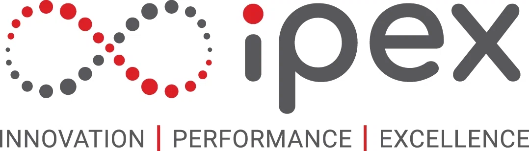 IPEX Global Promo Codes - $100 Off (Sitewide) in April 2025