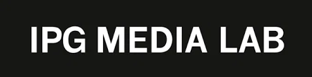 IPG Media Lab Promo Codes - $200 Off (Sitewide) in Oct 2025