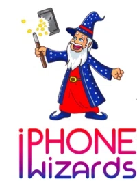 iPhone Wizards Promo Codes - $40 Off (Sitewide) in Jun 2025