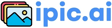 Ipic.ai Promo Codes - $200 Off Discount Code January 2025