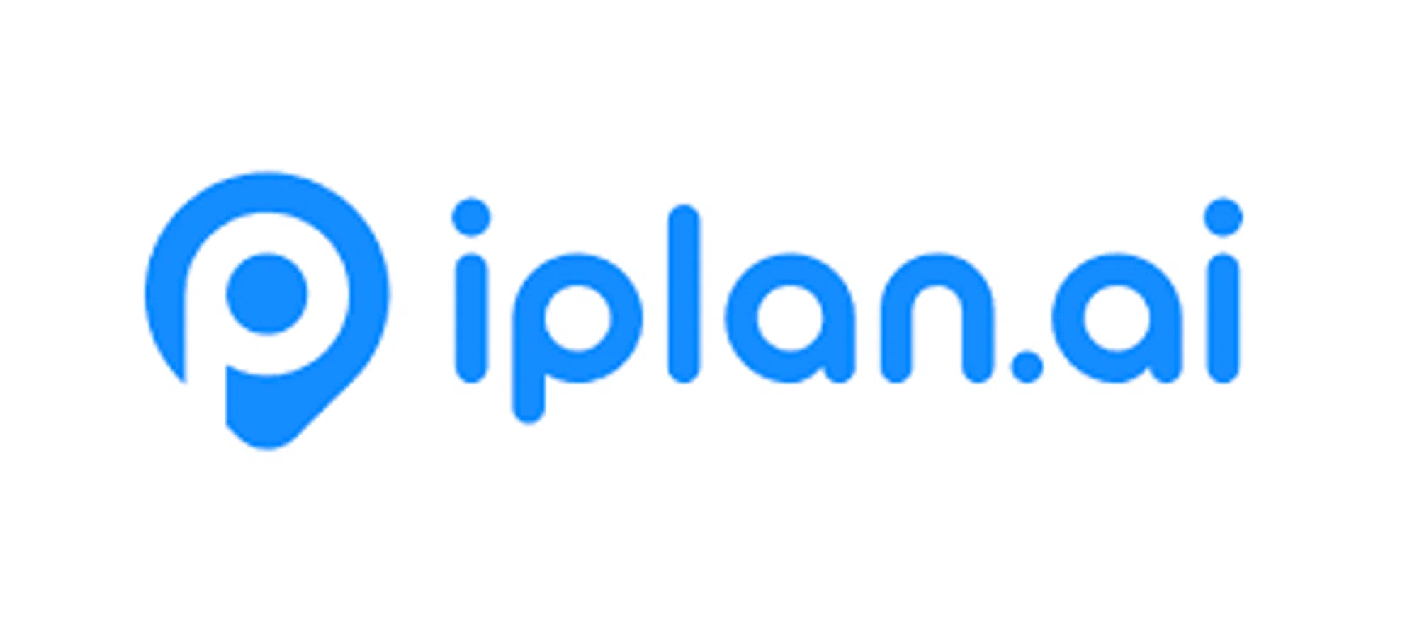 Iplan.ai Promo Codes - 10% Off Discount Code October 2025