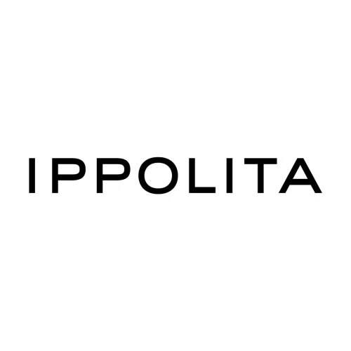 Ippolita Discount Codes - $100 Off (Sitewide) in Dec 2025