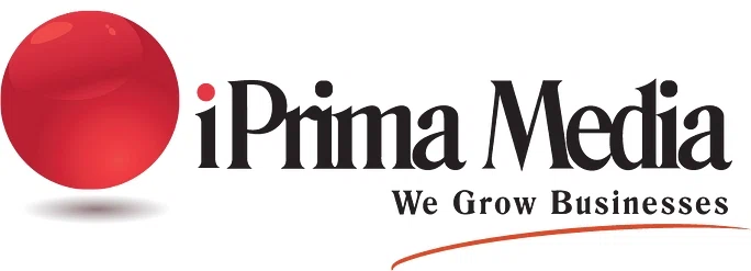 Iprima Media Promo Codes - $130 Off (Sitewide) in Nov 2024