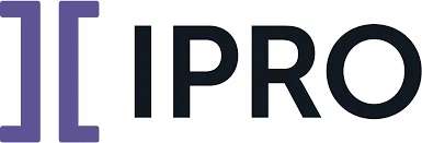 IPRO Promo Codes - 25% Off Discount Code May 2025