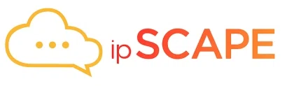 ipSCAPE Promo Codes - $200 Off Cyber Monday 2024