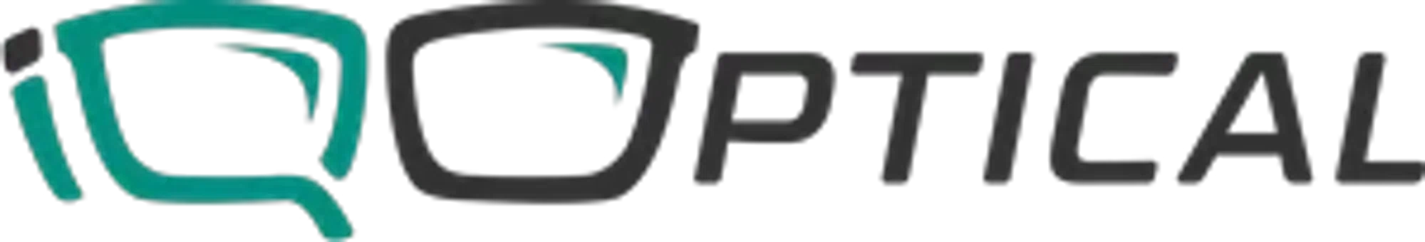 IQ Optical Promo Codes - $100 Off Discount Code June 2025