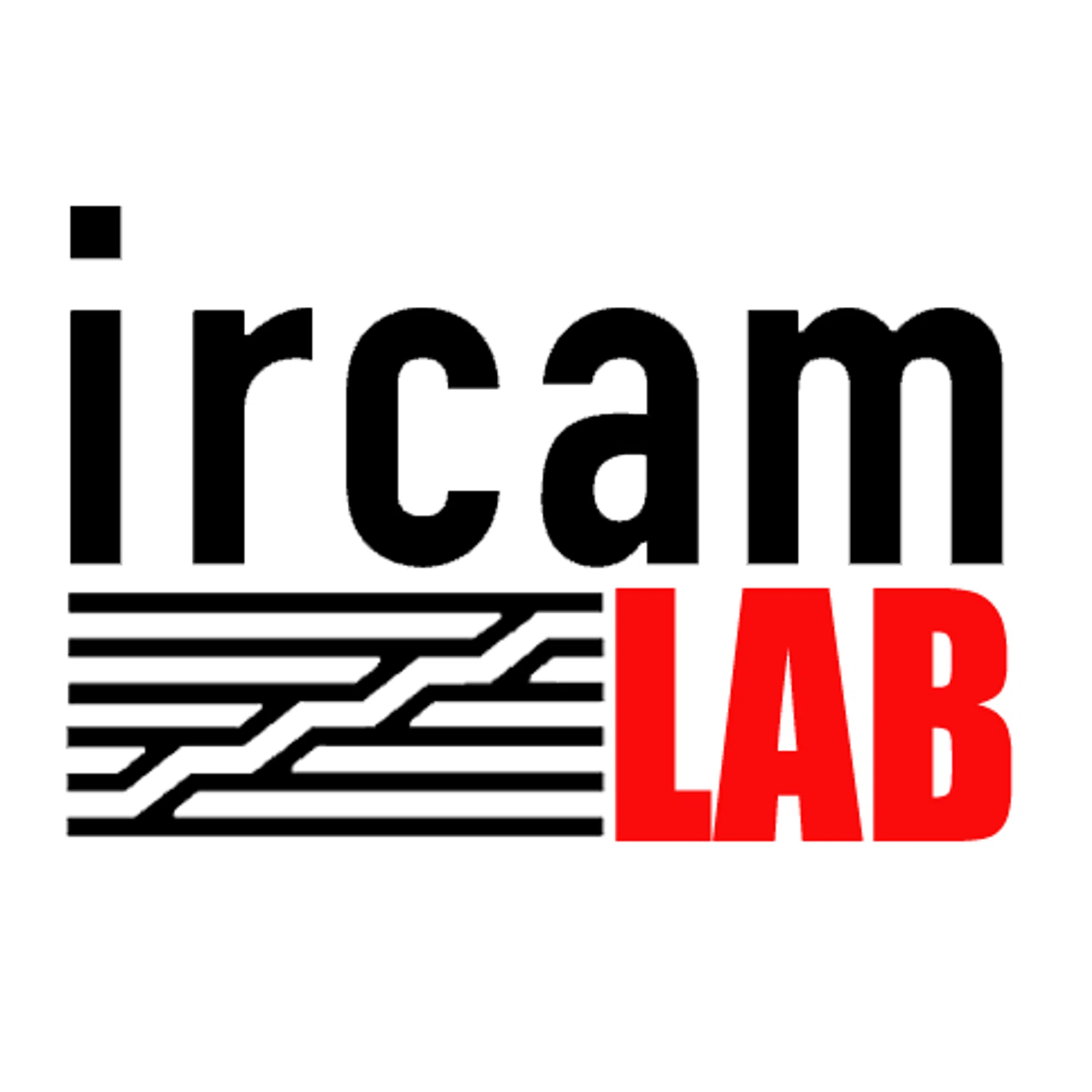 IrcamLab Promo Codes - 50% Off Discount Code April 2025