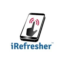 iRefresher Promo Codes - 20% Off (Sitewide) in August 2025