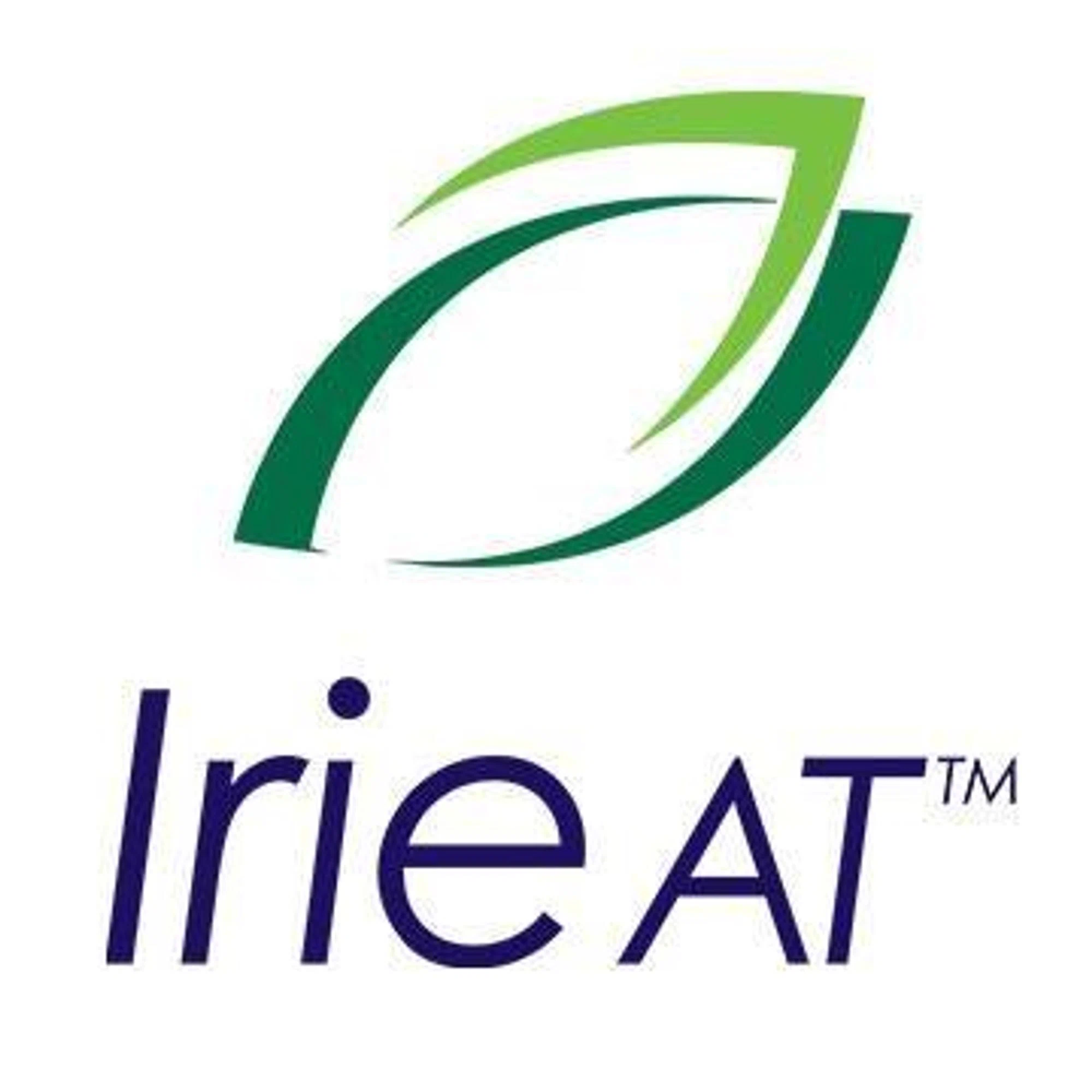 Irie-AT Promo Codes - 10% Off Discount Code April 2026