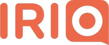 IRIO Promo Codes - 25% Off Discount Code April 2026