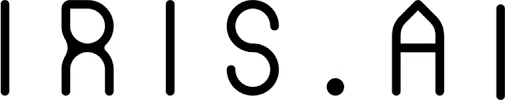 Iris.ai Promo Codes - 72% Off Discount Code December 2025