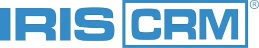 IRIS CRM Promo Codes - $100 Off (Sitewide) in October 2025