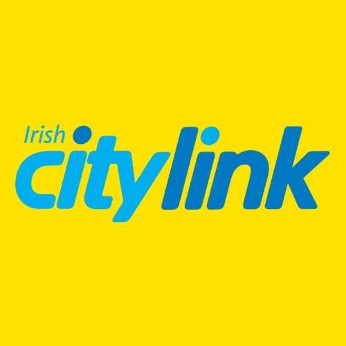 20% Off Irish Citylink Promo Code, Coupons April 2026