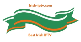 Irish IPTV Promo Codes - $100 Off (Sitewide) in Dec 2025