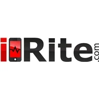 i-Rite Promo Codes - $40 Off Discount Code February 2025