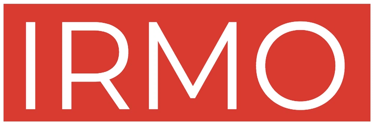 Irmo Promo Codes - 50% Off Discount Code October 2025