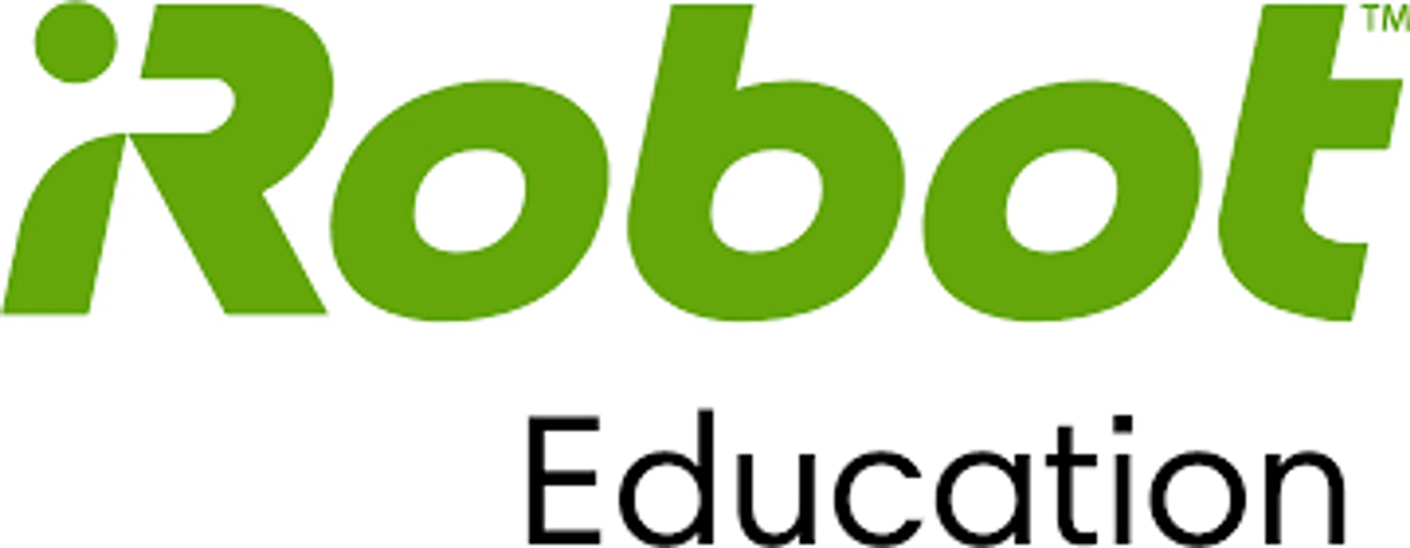 Irobot Education Promo Code - $50 Off (Sitewide) in Nov 2024