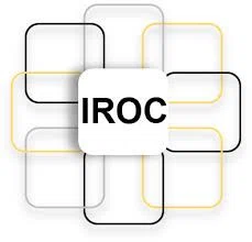 IROC Promo Codes - $120 Off Discount Code June 2025