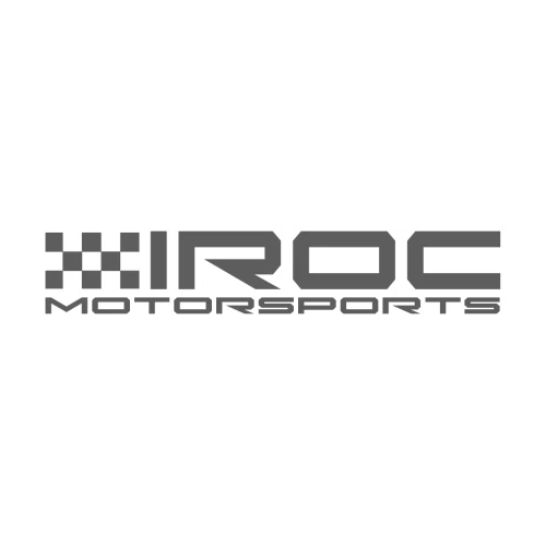 Iroc Motorsports Promo Codes - $200 Off in October 2025