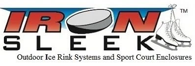 Iron Sleek Coupon Code