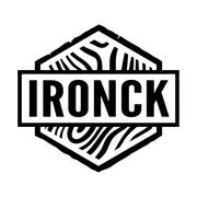 IRONCK Promo Codes - $200 Off Discount Code March 2025