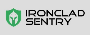 Ironclad Sentry Promo Code - $200 Off (Sitewide) in Dec 2025
