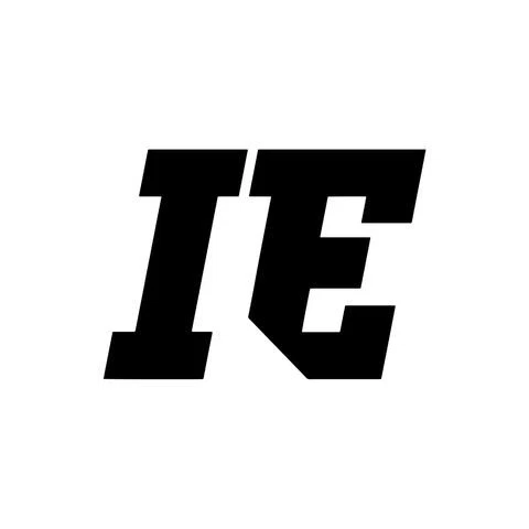 Iron Edge Promo Codes - $150 Off Memorial Day 2026