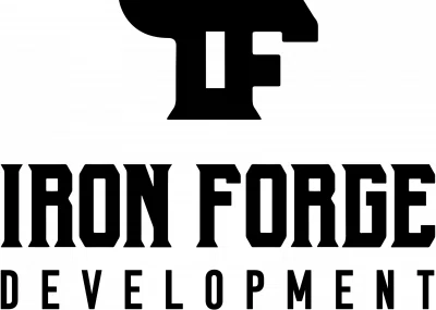 Iron Forge Development Promo Codes - $100 Off in Jun 2025