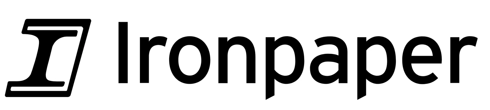 Ironpaper Promo Codes - $120 Off (Sitewide) in Dec 2025