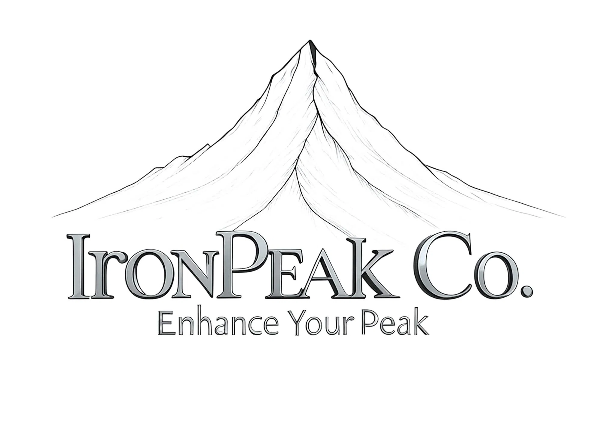 Iron Peak Promo Codes - $200 Off (Sitewide) in Sep 2025