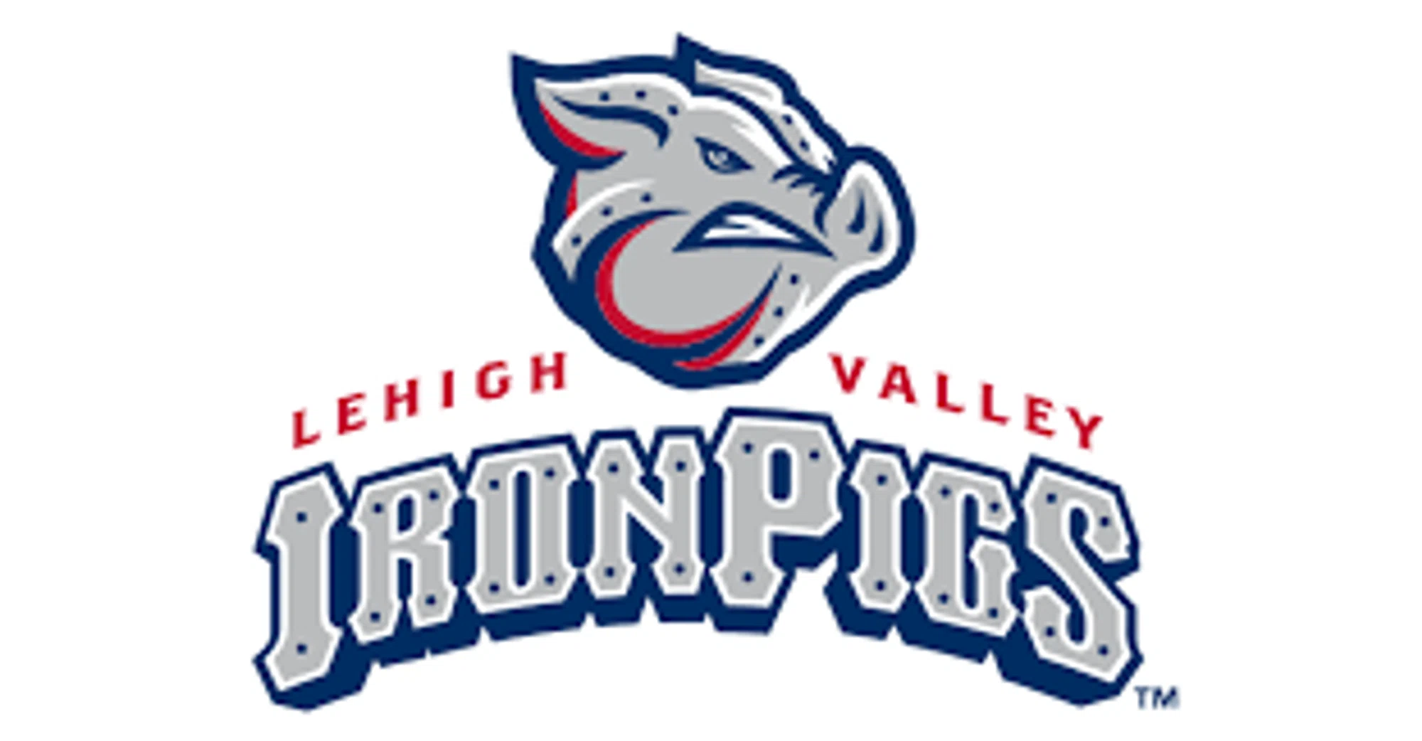 Lehigh Valley IronPigs Promo Codes - 10% Off in Oct 2025