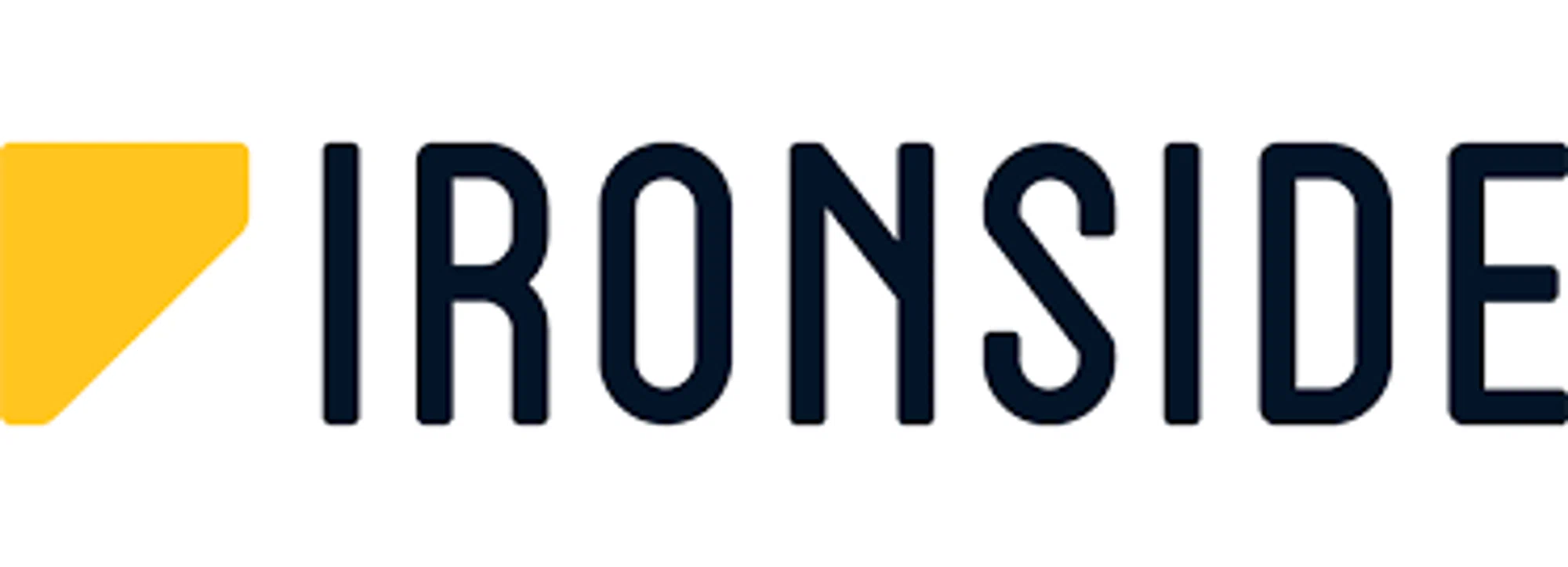 Ironside Promo Codes - 50% Off Discount Code March 2025