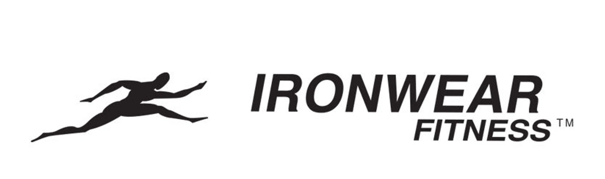 Ironwear Fitness Promo Code - $35 Off (Sitewide) in Oct 2025