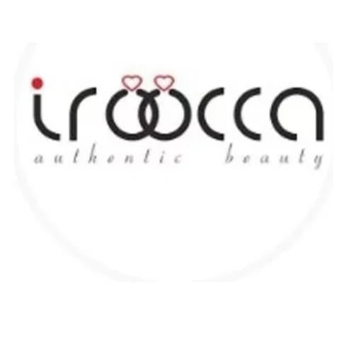 Iroocca Promo Codes - $200 Off Discount Code June 2025