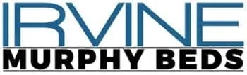 Irvine Murphy Beds Promo Codes - $200 Off in April 2025